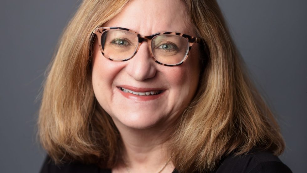 Penny F. Helgren | Brown & Carlson