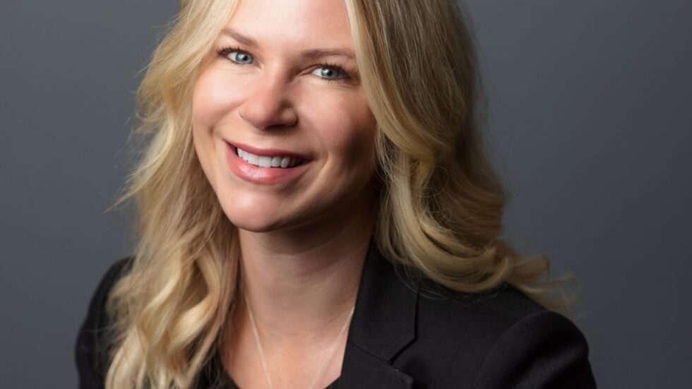 Beth A. Butler | Brown & Carlson