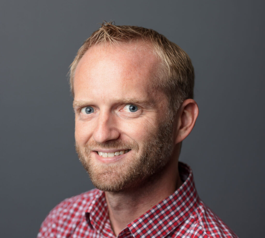 CONTACT US | Brown & Carlson